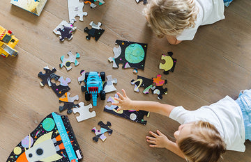 The Monogram Shop | Houston TX Monogram & Gift Store