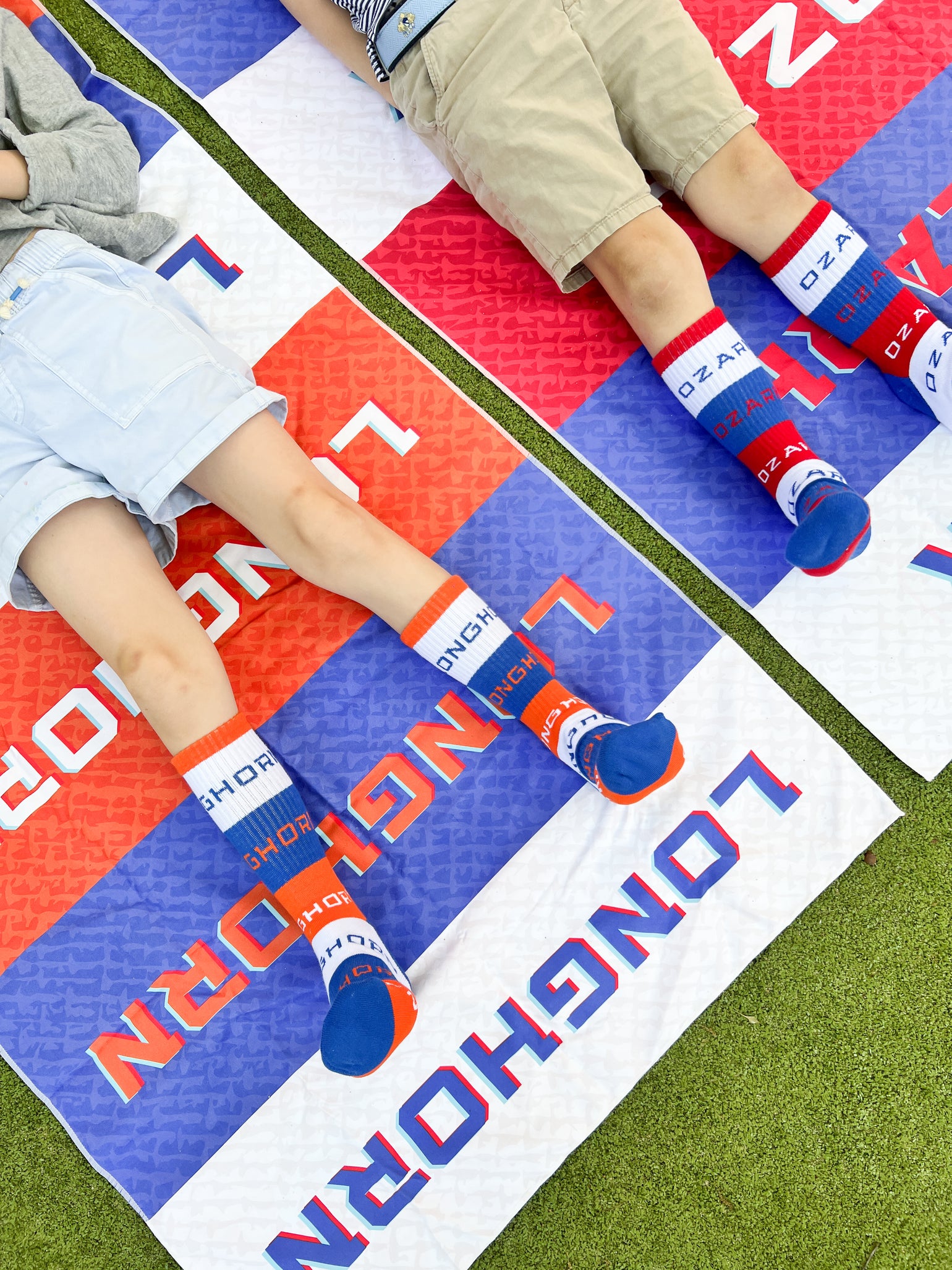 The Monogram Shop | Houston TX Monogram & Gift Store