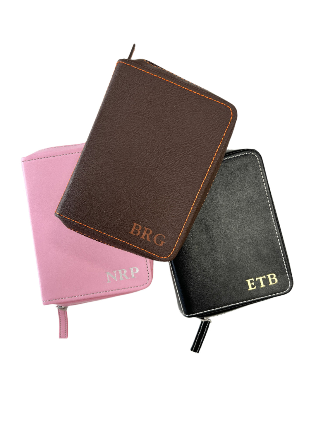 Men's – The Monogram Shop