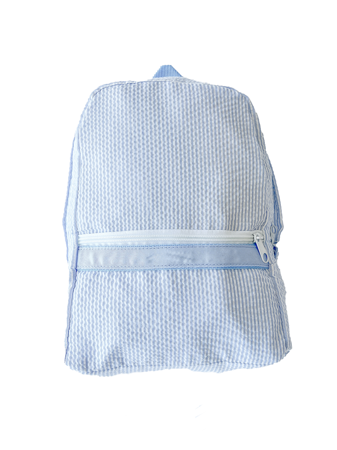 Medium Backpacks – The Monogram Shop