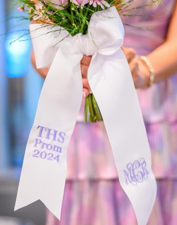 Monogram – The Monogram Shop