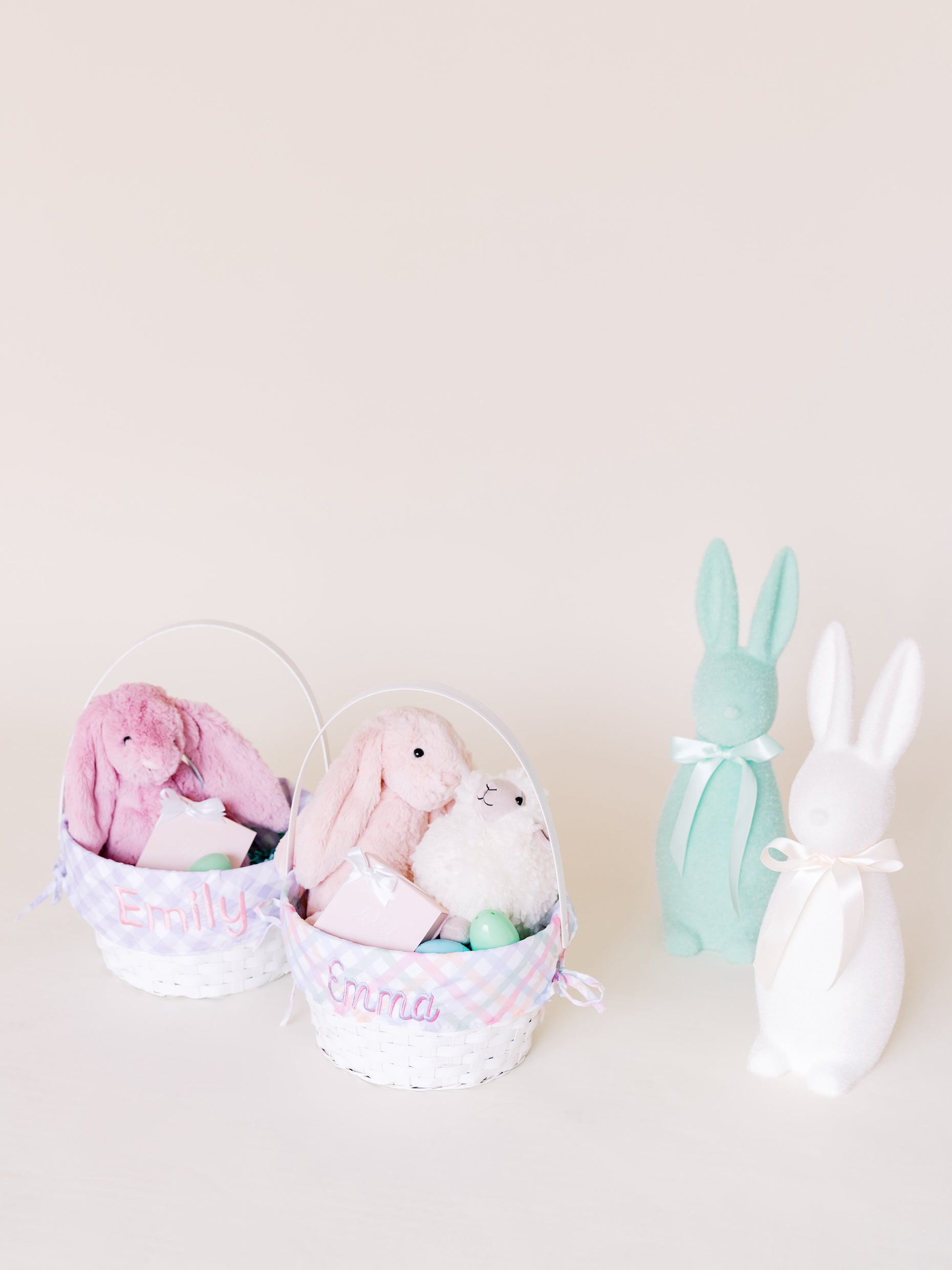 The Monogram Shop | Houston TX Monogram & Gift Store