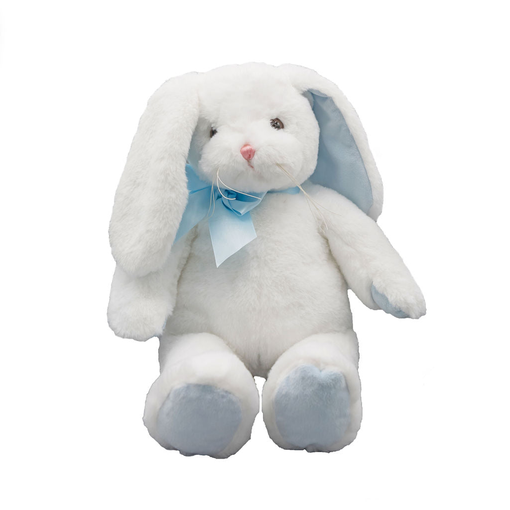 Gifts – The Monogram Shop