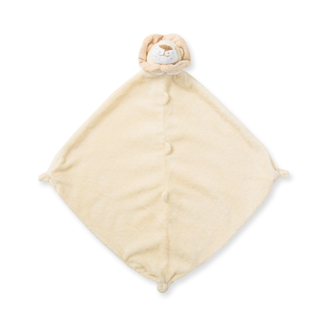 Animal Lovie – The Monogram Shop