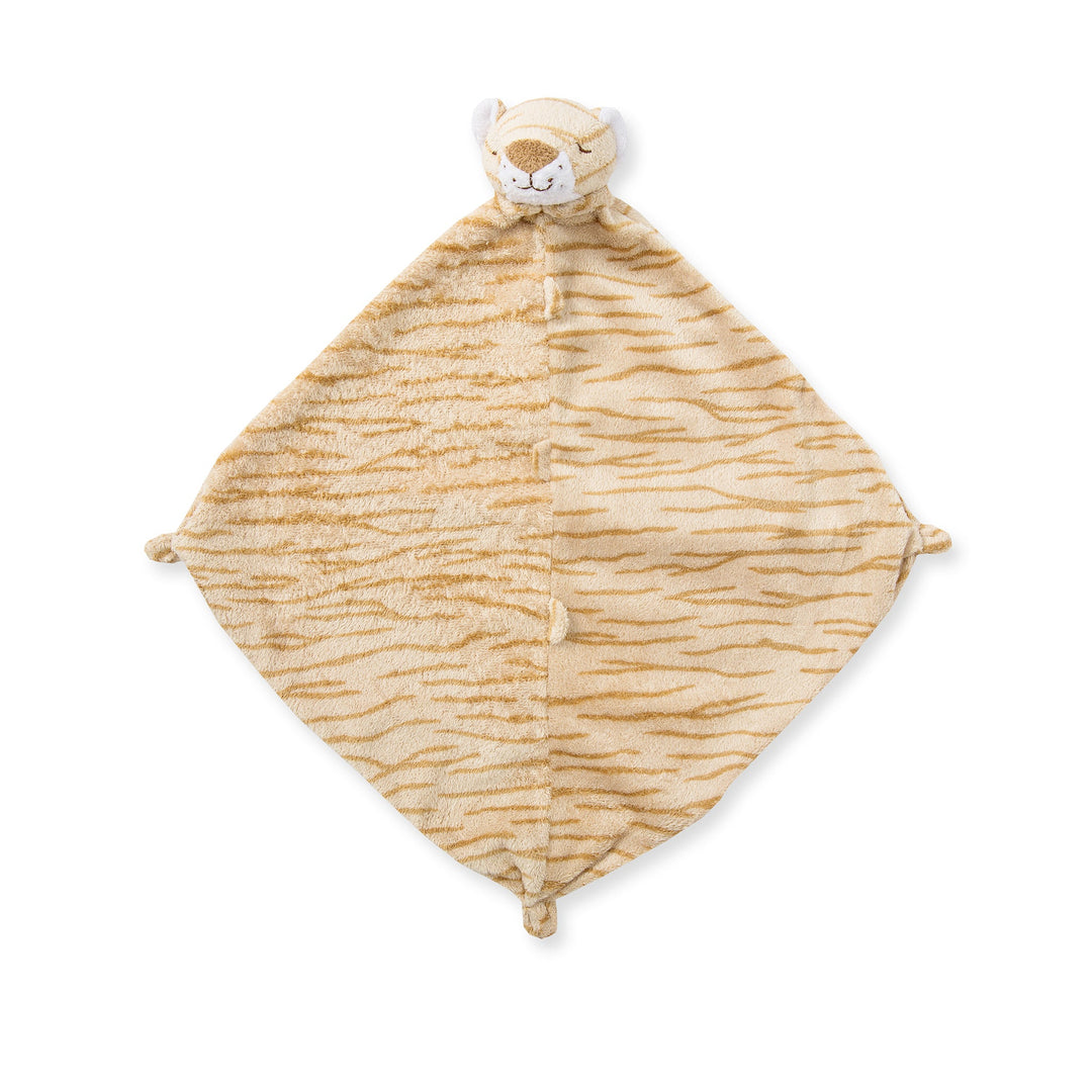 Animal Lovie – The Monogram Shop