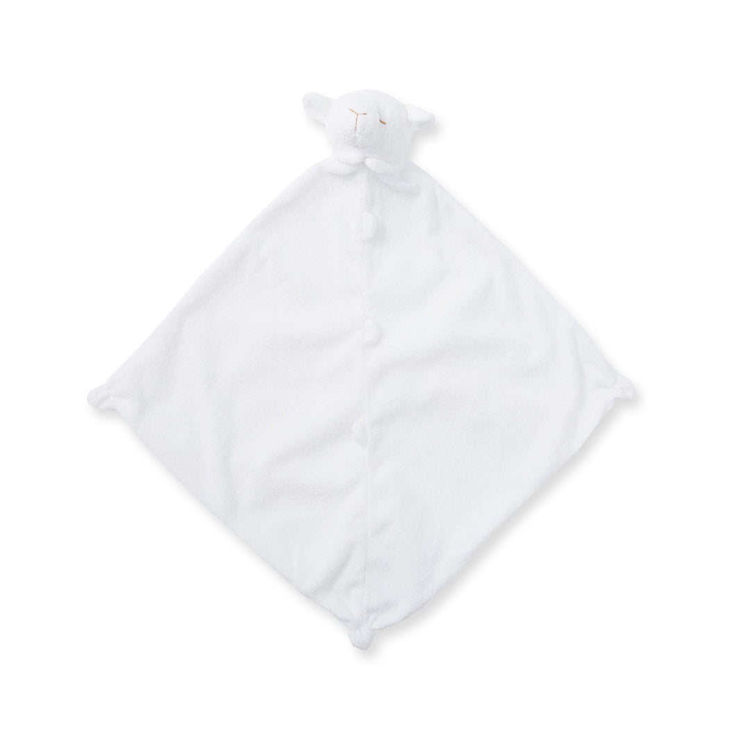 Animal Lovie – The Monogram Shop