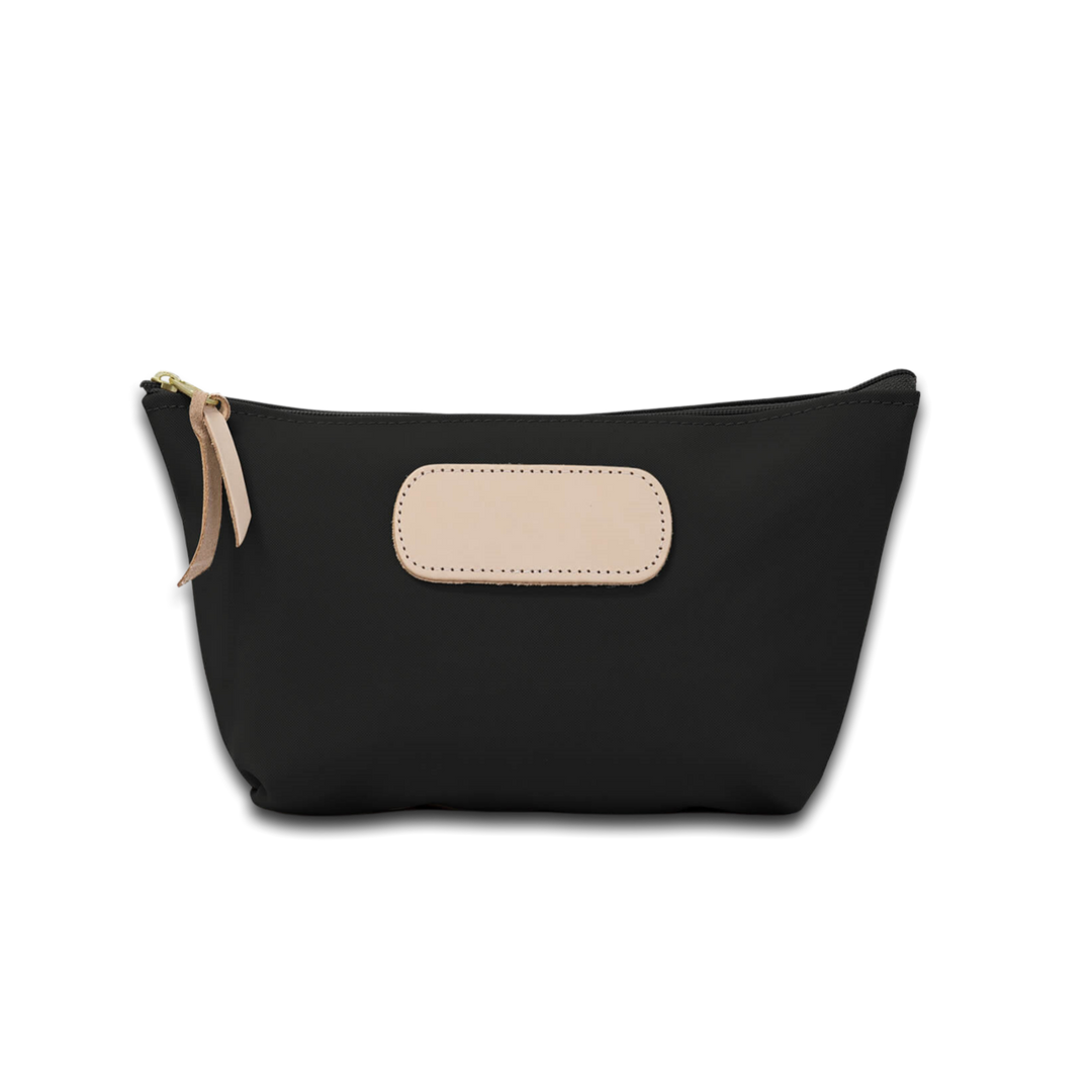 Bags – The Monogram Shop