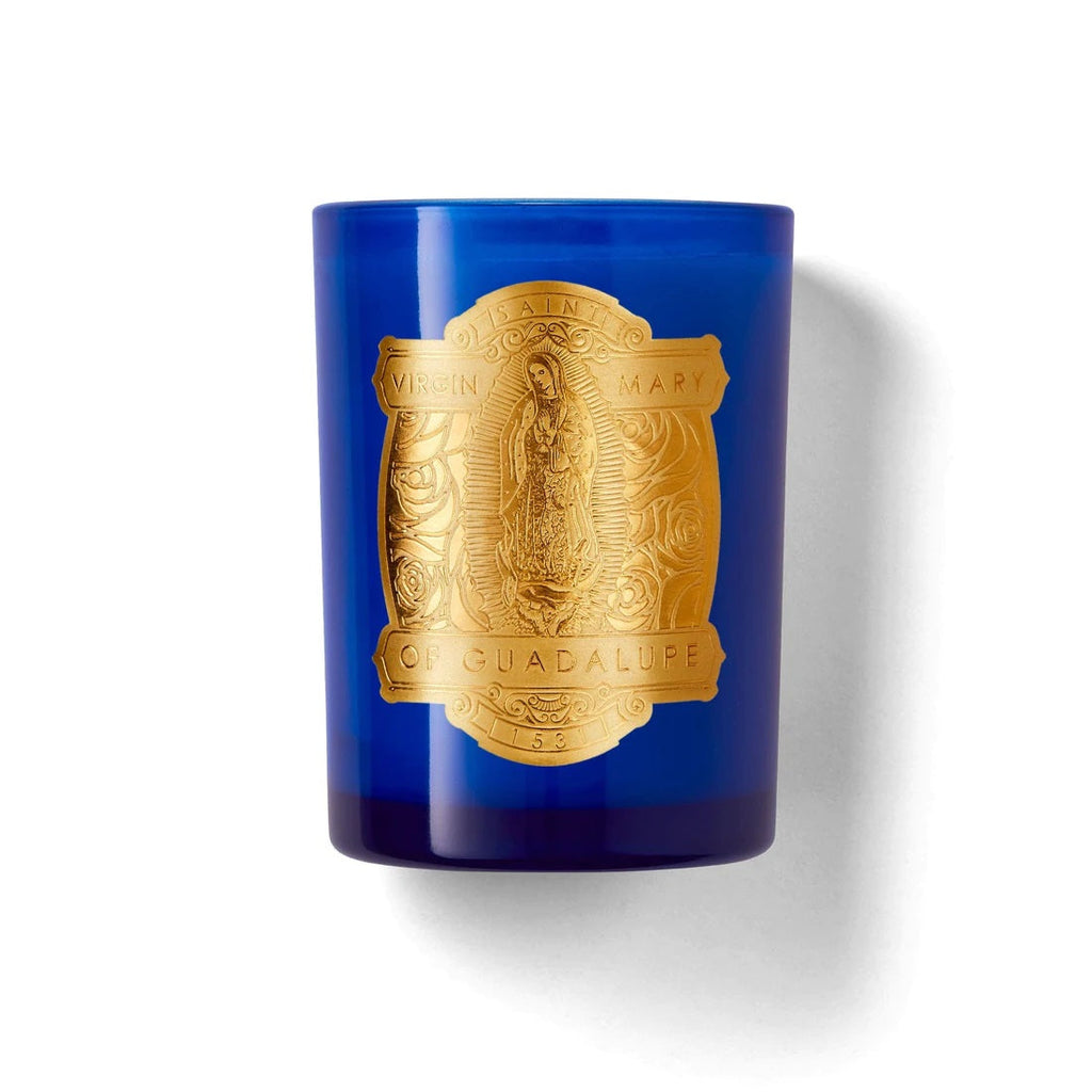 Virgin Mary of Guadalupe- Special Edition – The Monogram Shop